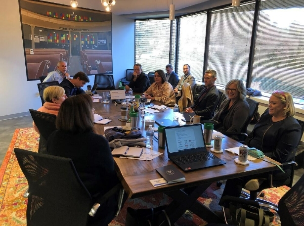 Celero Commerce Mission, Benefits, and Work Culture | Indeed.com