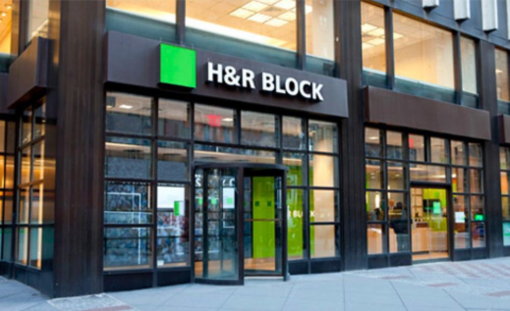 H&R Block Mission, Benefits, and Work Culture | Indeed.com