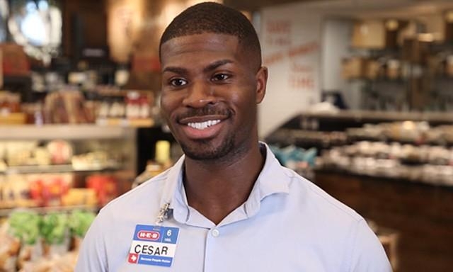 HEB Mission, Benefits, and Work Culture | Indeed.com