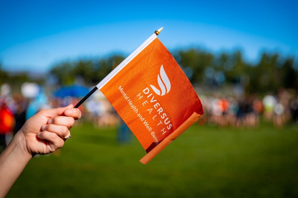 Diversus Health Mission, Benefits, and Work Culture | Indeed.com