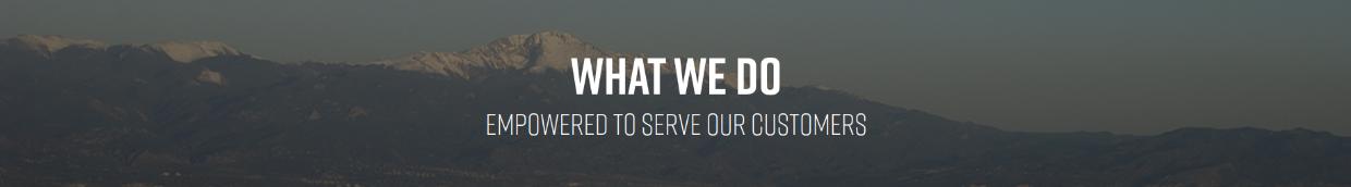 MCSG Technologies Mission, Benefits, and Work Culture | Indeed.com