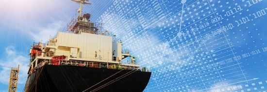 American Bureau of Shipping (ABS) Mission, Benefits, and Work Culture ...