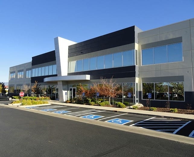 Diversus Health Mission, Benefits, and Work Culture | Indeed.com