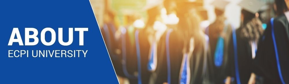 ECPI University Mission, Benefits, and Work Culture | Indeed.com