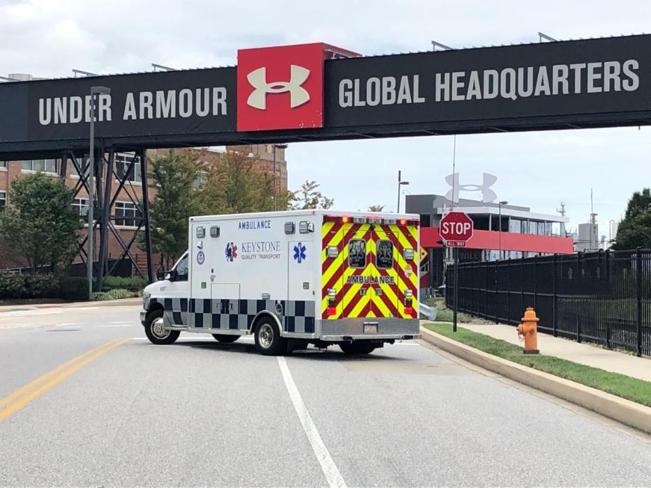 Keystone Quality Transport Mission, Benefits, and Work Culture | Indeed.com