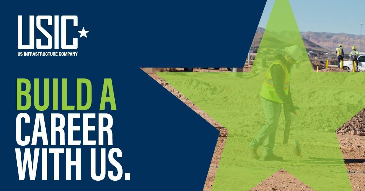 USIC Mission, Benefits, and Work Culture | Indeed.com