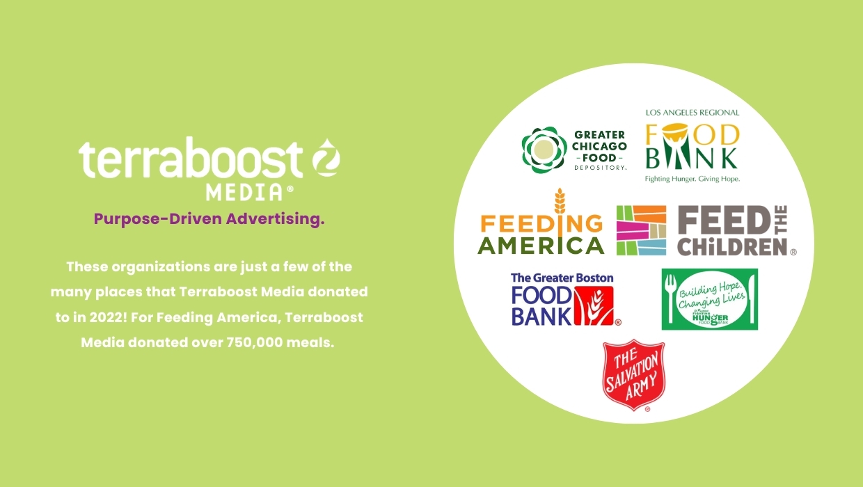 Terraboost Media Mission, Benefits, and Work Culture | Indeed.com