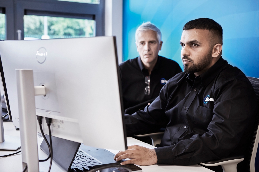 Steer Automotive Group Mission, Benefits, and Work Culture | Indeed.com