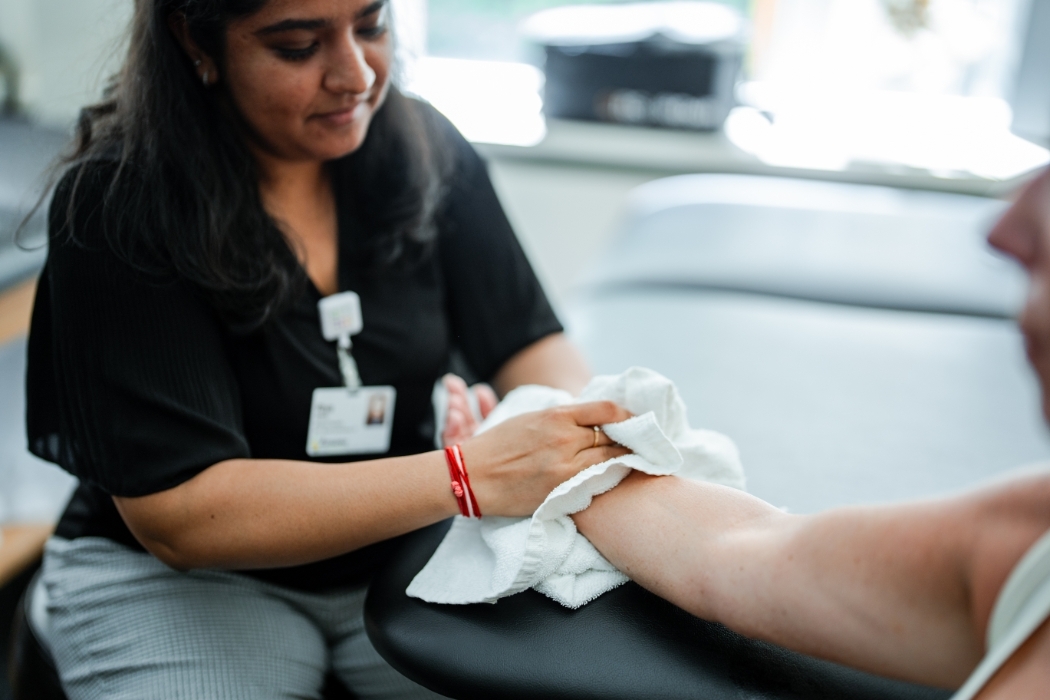 Professional Physical Therapy Mission, Benefits, and Work Culture ...