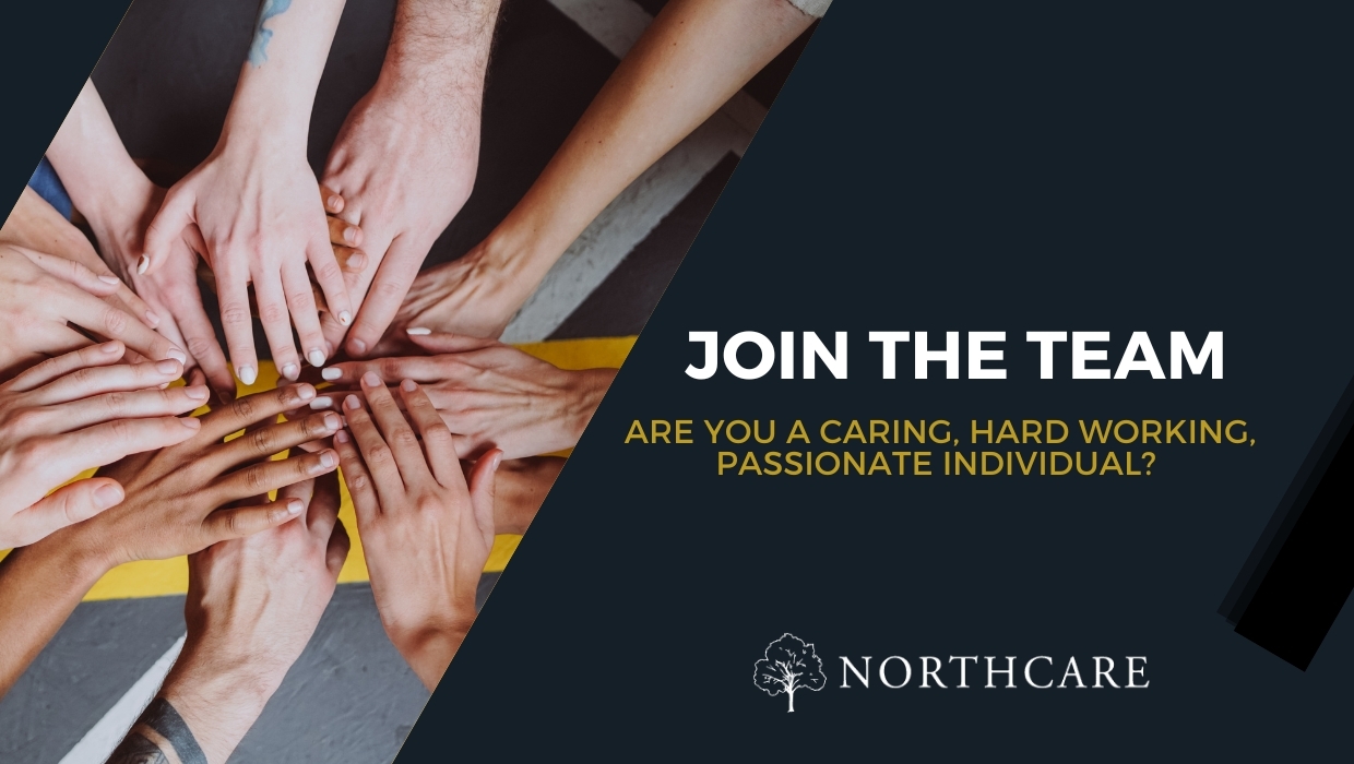 Northcare Scotland Mission, Benefits, and Work Culture | Indeed.com