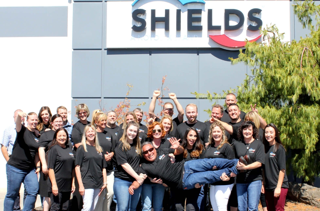 Novolex Mission, Benefits, and Work Culture | Indeed.com