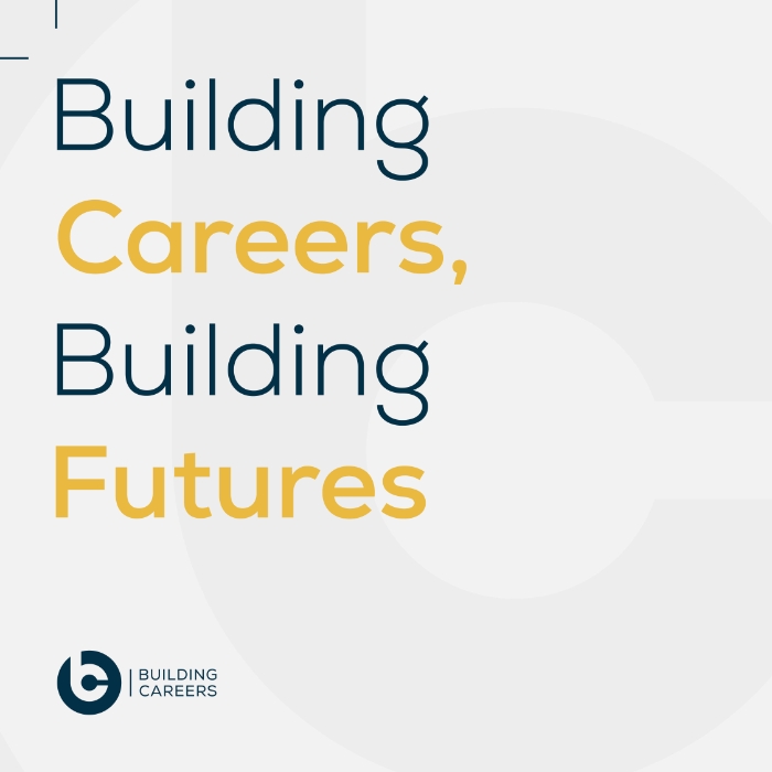 Building Careers UK Mission, Benefits, and Work Culture | Indeed.com
