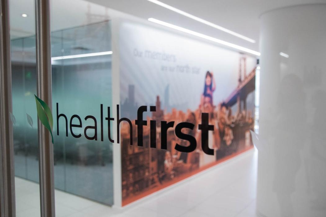 Healthfirst (New York) Mission, Benefits, and Work Culture | Indeed.com
