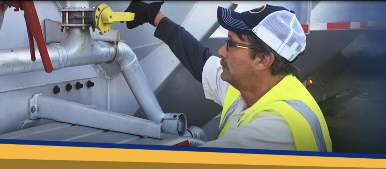 Quantix Mission, Benefits, and Work Culture | Indeed.com