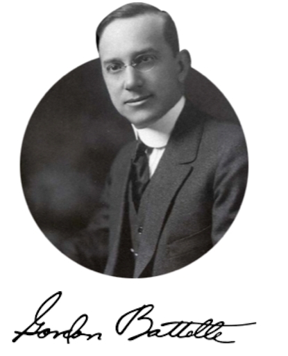 Battelle Mission, Benefits, and Work Culture | Indeed.com