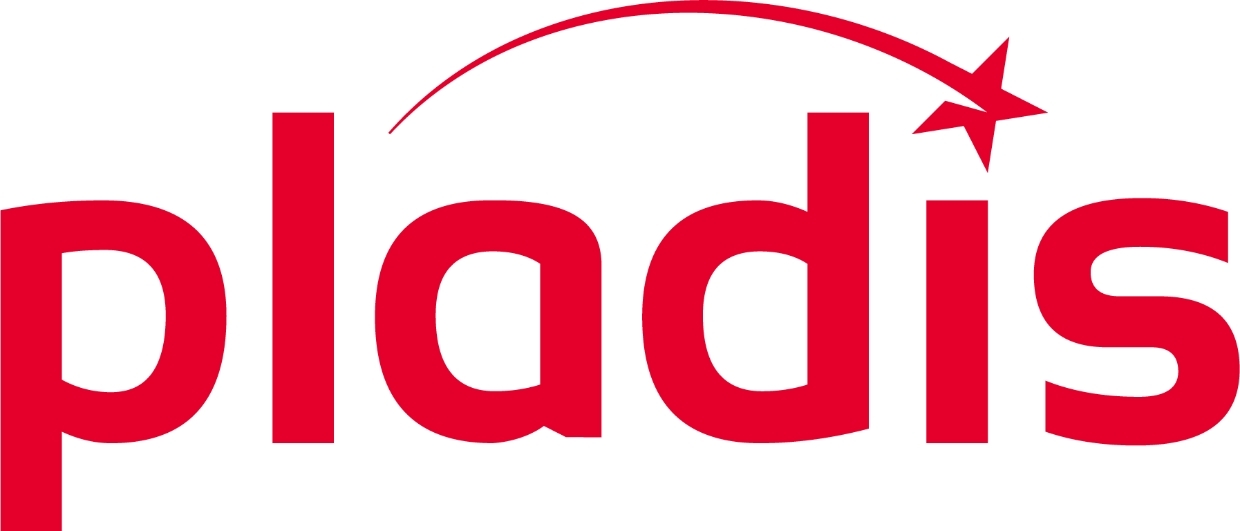 pladis Global Mission, Benefits, and Work Culture | Indeed.com