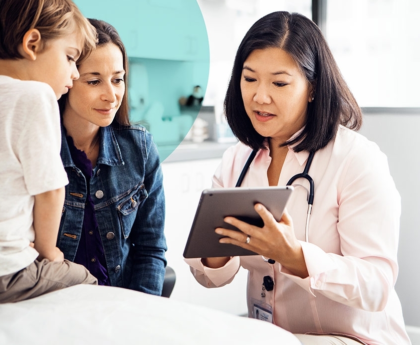 Imagine360 Mission, Benefits, and Work Culture | Indeed.com