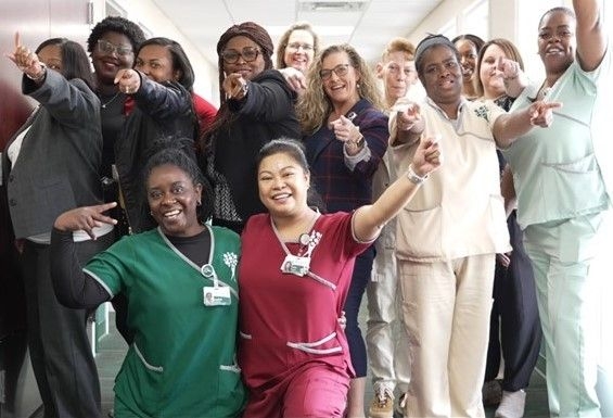 PruittHealth Mission, Benefits, and Work Culture | Indeed.com