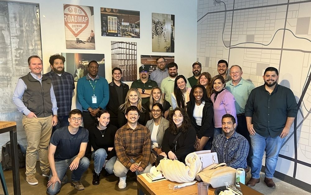 WGI Mission, Benefits, and Work Culture | Indeed.com