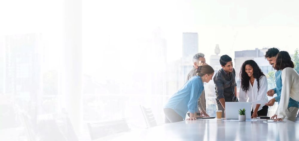 EXL Service Mission, Benefits, and Work Culture | Indeed.com