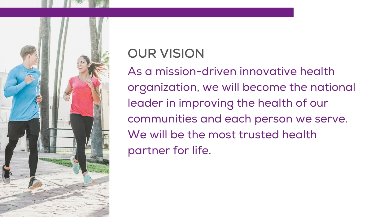 Trinity Health Mission, Benefits, and Work Culture | Indeed.com