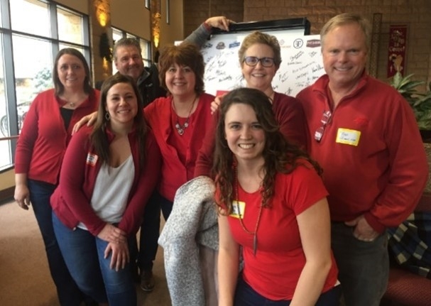 Rise Baking Company Mission, Benefits, and Work Culture | Indeed.com