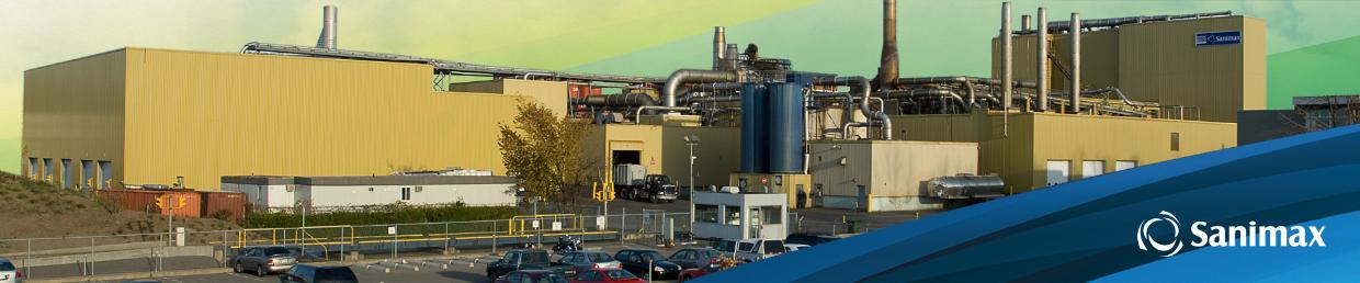 Sanimax Mission, Benefits, and Work Culture | Indeed.com