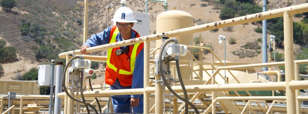 SoCalGas Mission, Benefits, and Work Culture | Indeed.com