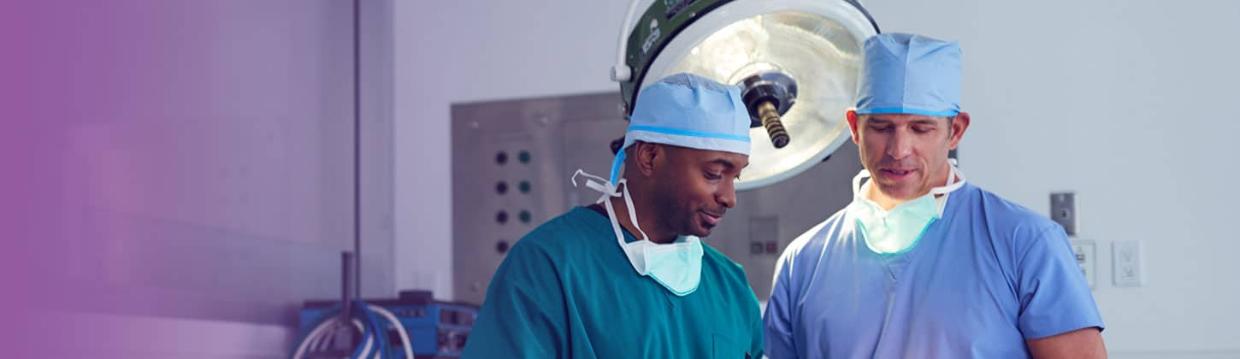 Practice Plus Group Mission, Benefits, and Work Culture | Indeed.com