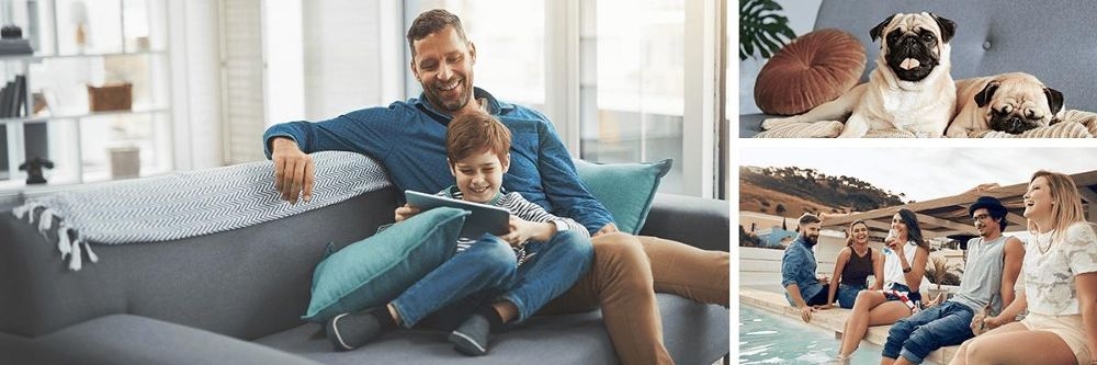 Harbor Group Management Mission, Benefits, and Work Culture | Indeed.com