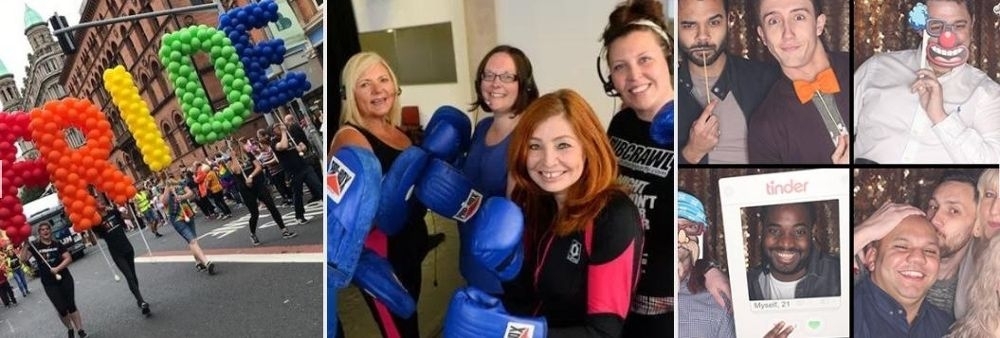 Firstsource Solutions Mission, Benefits, and Work Culture | Indeed.com