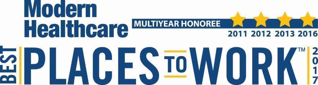 Self Regional Healthcare Mission, Benefits, and Work Culture | Indeed.com