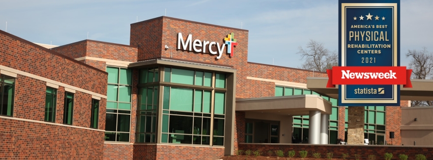 Mercy Rehabilitation Hospitals Mission, Benefits, and Work Culture ...