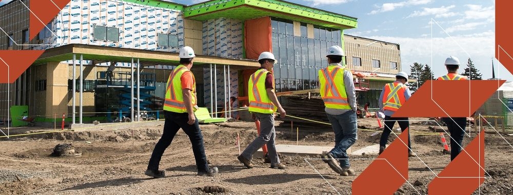 Defence Construction Canada Mission, Benefits, and Work Culture ...