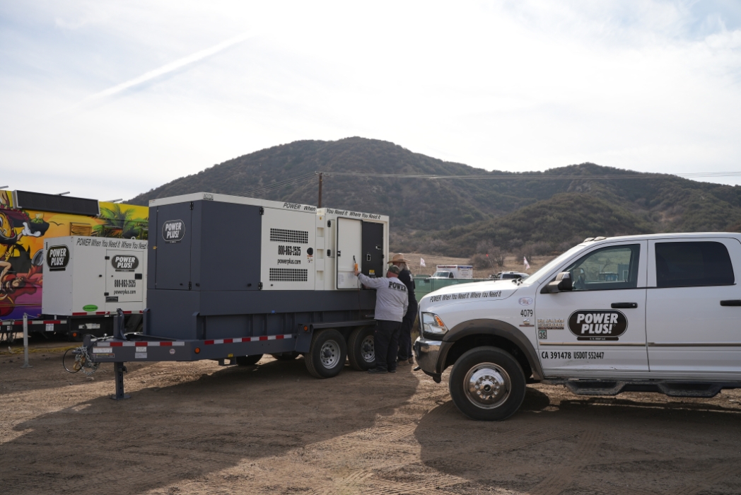 Power Plus Mission, Benefits, and Work Culture | Indeed.com