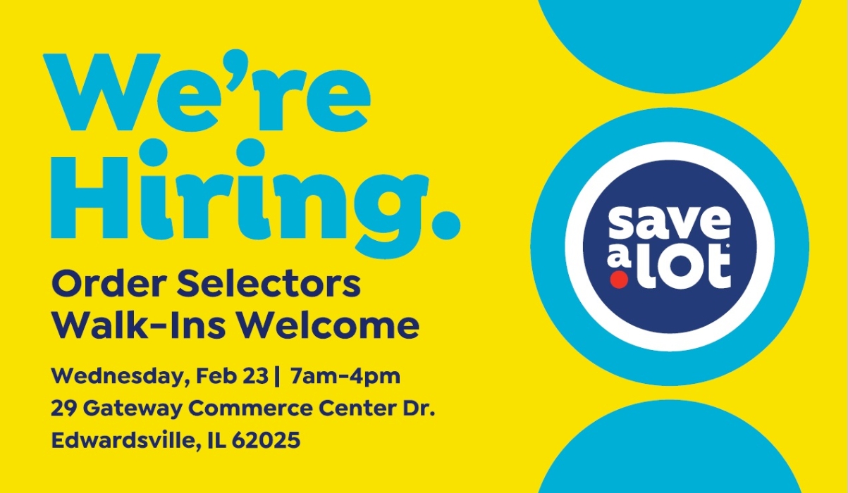 Save A Lot Mission, Benefits, and Work Culture | Indeed.com