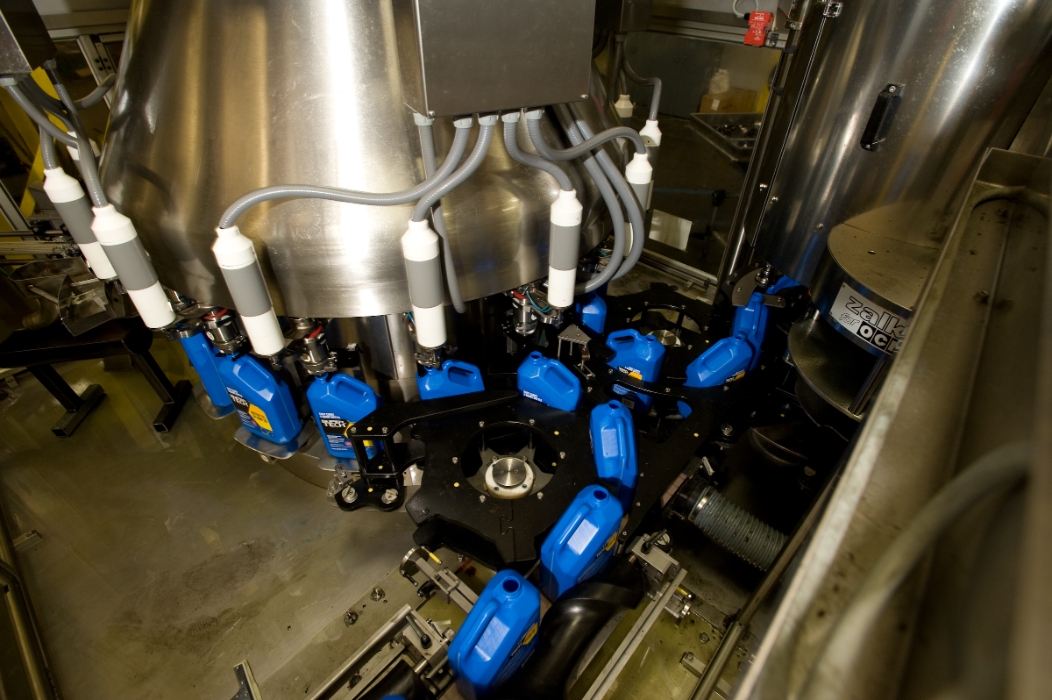 Highline Warren Mission, Benefits, and Work Culture | Indeed.com