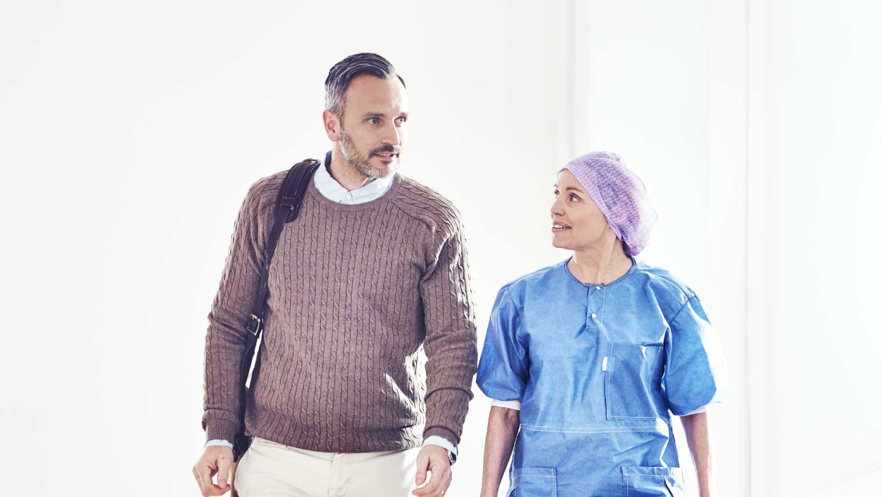 Mölnlycke Mission, Benefits, and Work Culture | Indeed.com