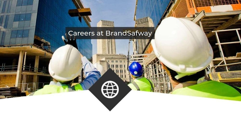 BrandSafway Mission, Benefits, and Work Culture | Indeed.com