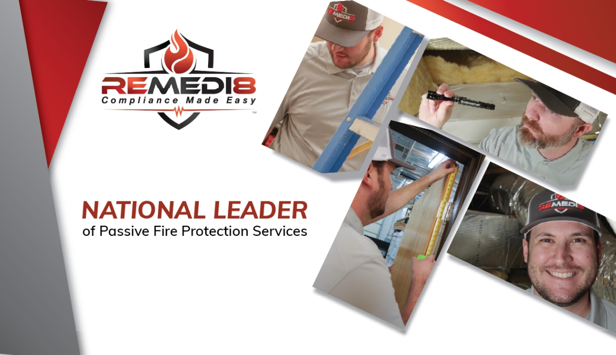 Remedi8 Holdings Corp Mission, Benefits, and Work Culture | Indeed.com