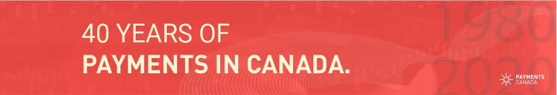 Payments Canada Mission, Benefits, and Work Culture | Indeed.com