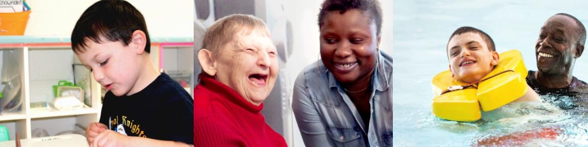 Elwyn Mission, Benefits, and Work Culture | Indeed.com