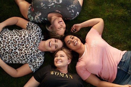 Torrid Mission, Benefits, and Work Culture | Indeed.com
