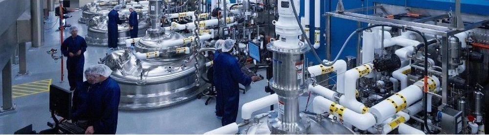 Genentech Mission, Benefits, and Work Culture | Indeed.com