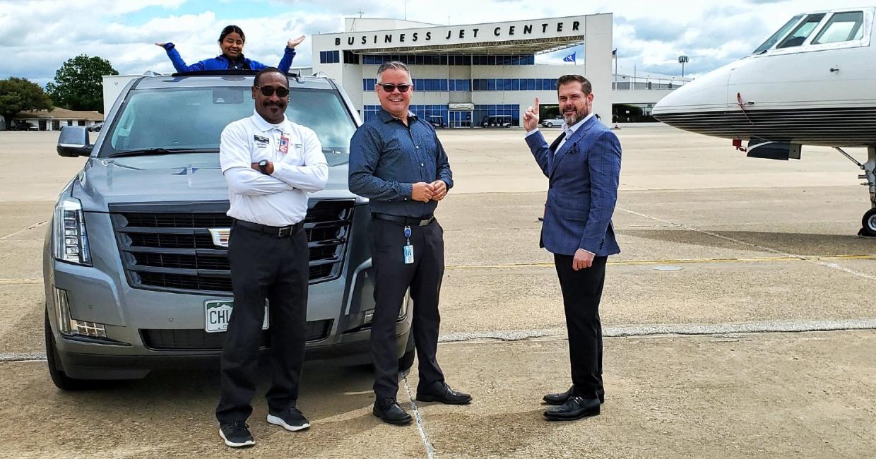 Go Rentals Mission, Benefits, and Work Culture | Indeed.com