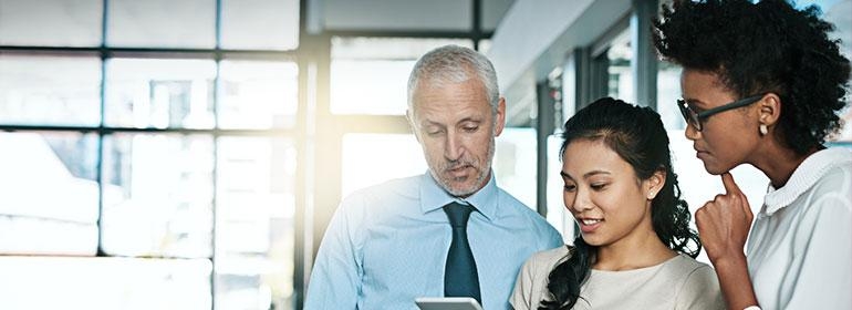 Owens Corning Mission, Benefits, and Work Culture | Indeed.com