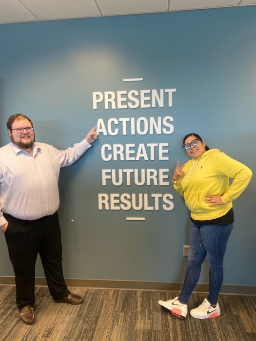 Life Protect 247 Mission, Benefits, and Work Culture | Indeed.com