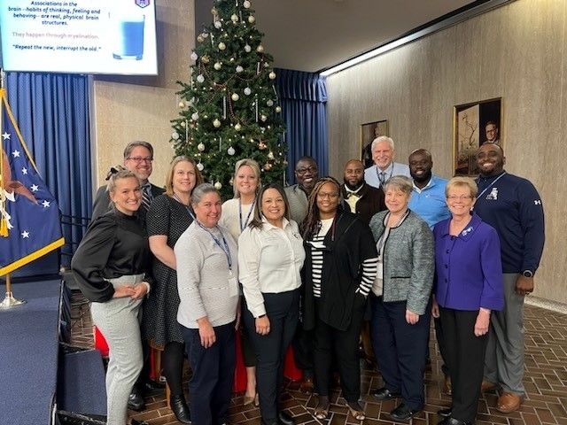 Adams and Associates Mission, Benefits, and Work Culture | Indeed.com