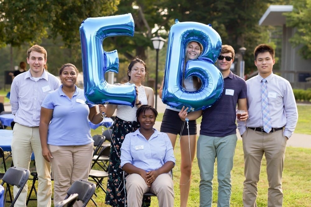 General Dynamics Electric Boat Mission, Benefits, and Work Culture ...