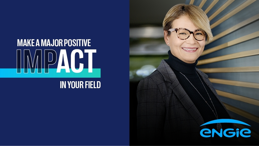 Engie Mission, Benefits, and Work Culture | Indeed.com